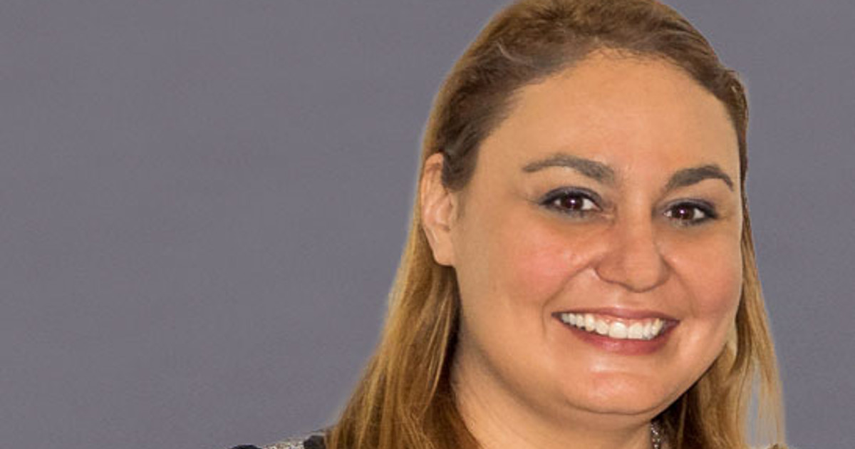 Joana Santos Silva - ISEG Executive Education Joana Santos Silva - ISEG Executive Education