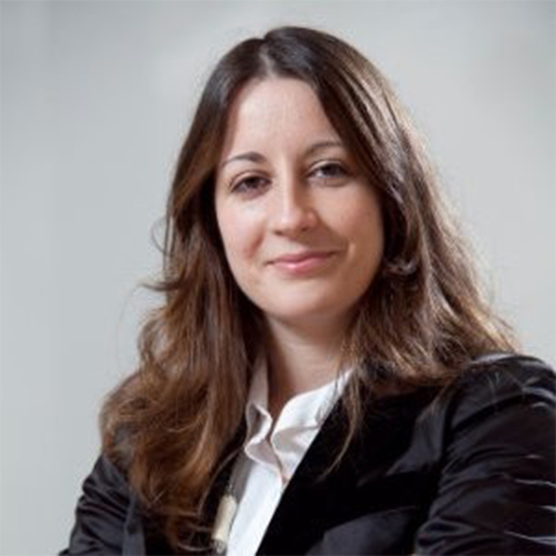 Joana Macedo - ISEG Executive Education Joana Macedo - ISEG Executive Education