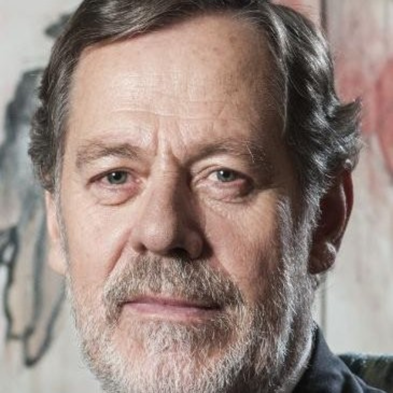 José Agostinho de Matos - ISEG Executive Education