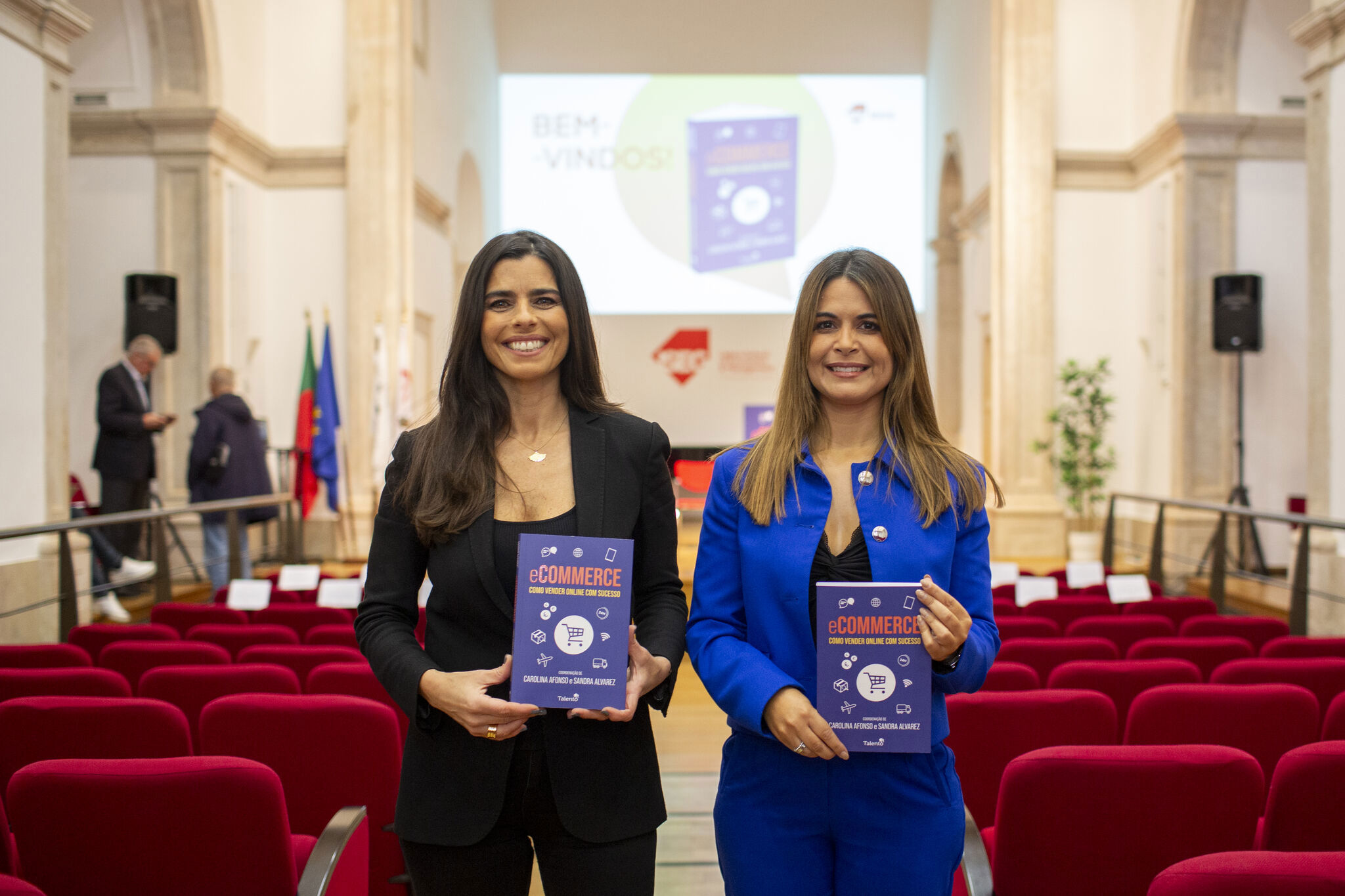 ISEG Executive Education