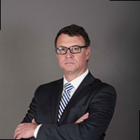 João Paulo Vaz - ISEG Executive Education