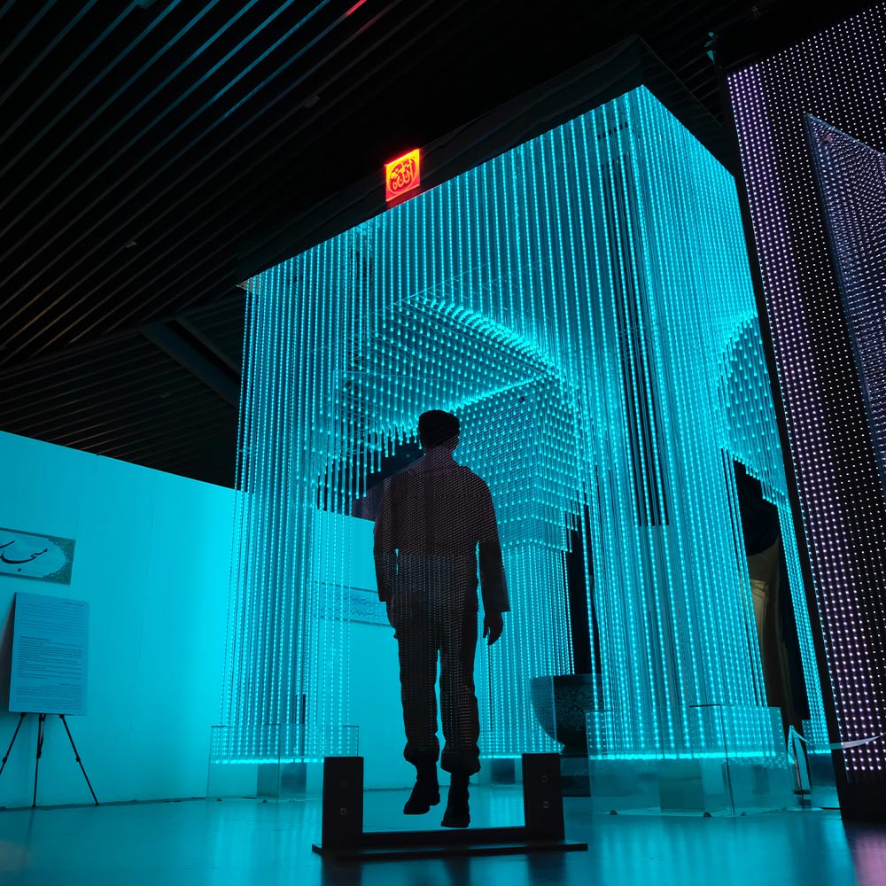 Applied Artificial Intelligence & Machine Learning