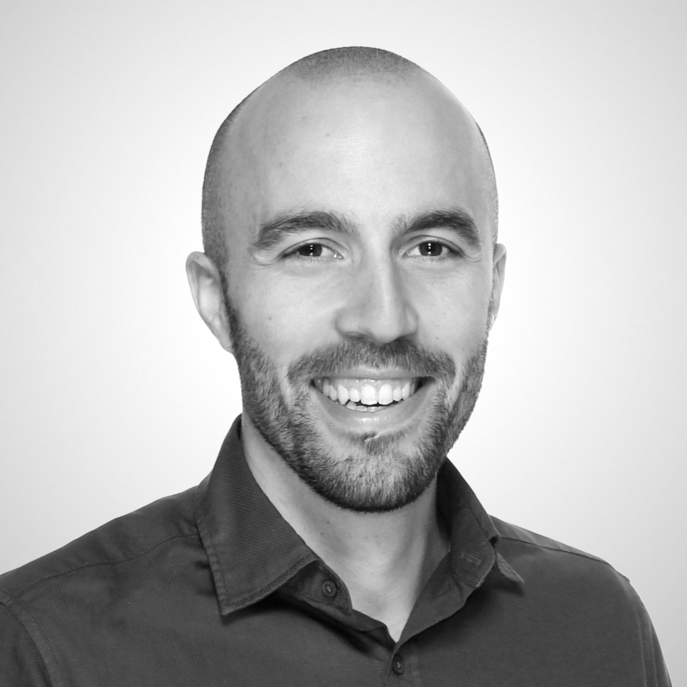 André Castro - ISEG Executive Education