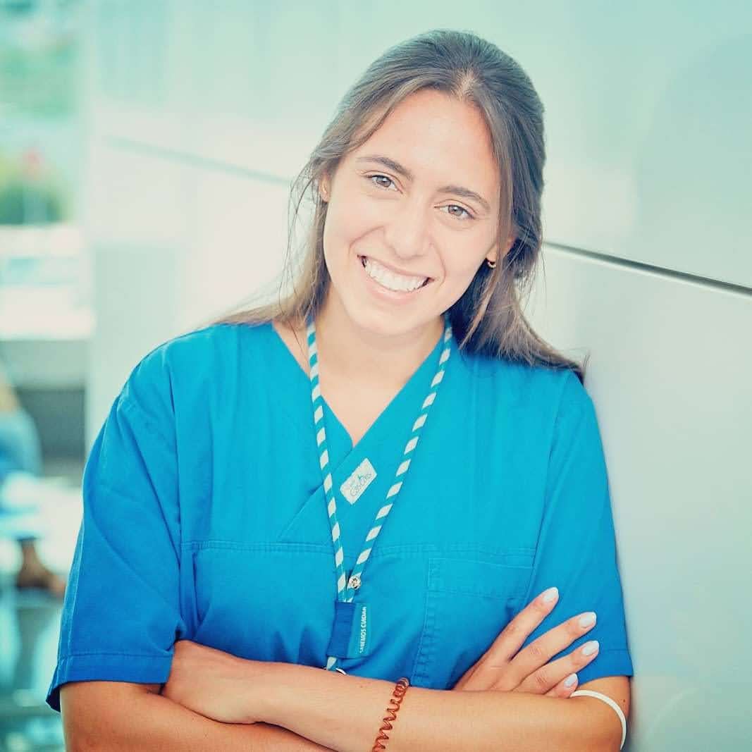 Catarina Marques - ISEG Executive Education